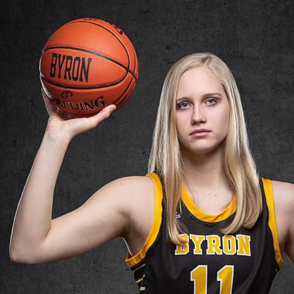 Wisconsin Badgers Women’s Basketball Receives Two More Verbal ...