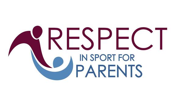 Respect in Sport Deadline Approaching