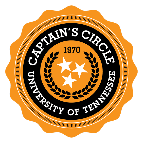 Nominees for 2020 Captain's Circle Announced