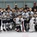 New England Stars Hockey