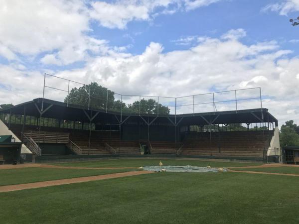 DETAILS: Picture Day Monday, 6/21