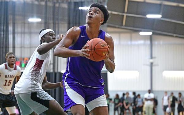 Prepping for Preps '24-25: Roman Catholic