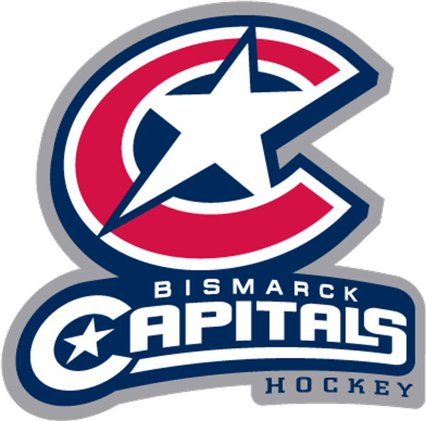 DIBS Hours Now Open for Bismarck Capitals Cup Peewee B/B1 Tournament ...