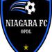 Niagara Falls Soccer Club