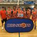 Big Shots Basketball
