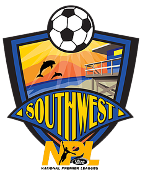 NPL Southwest | Socal Soccer
