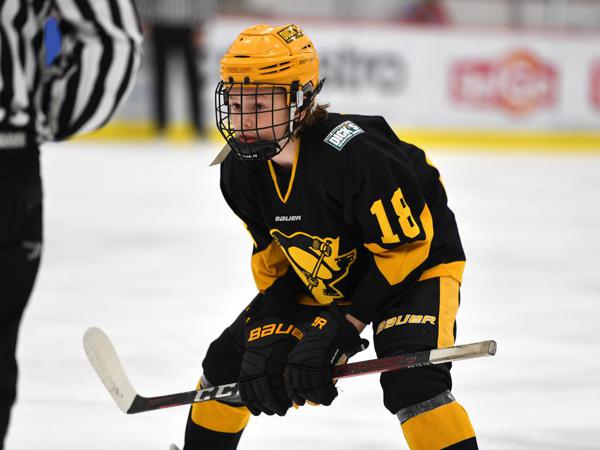 DICK'S SPORTING GOODS PITTSBURGH PENGUINS ELITE PLAYERS TO ATTEND CCM ...