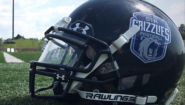CJFL Statement