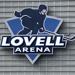 Wisconsin Prep Hockey