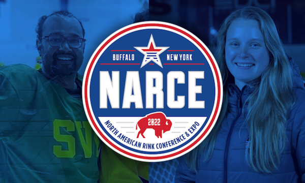 New USA Hockey Scholarship Supports Aspiring Hockey Directors