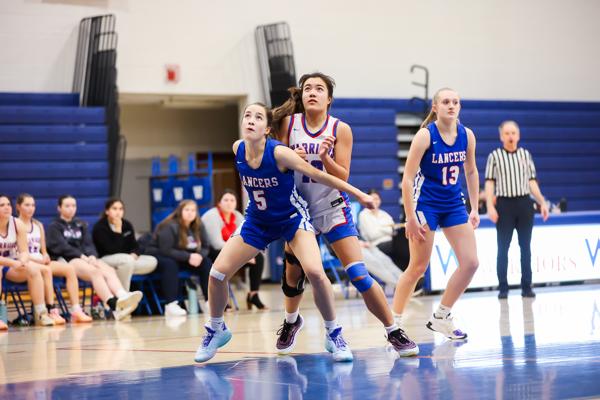 The AutoFair Girls Basketball Thursday Thoughts for 02/22/2024