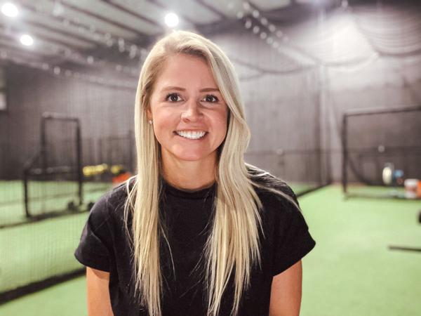 MegRem Coming to BNGSA in June