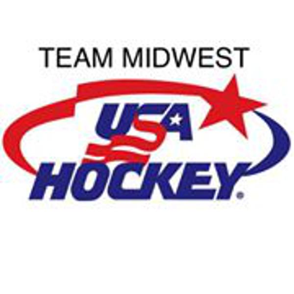 MWAHA Team Midwest