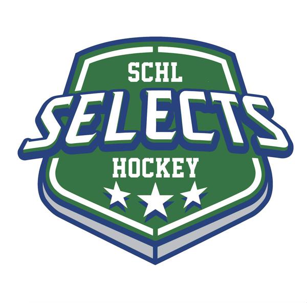 Announcing the SCHL Selects...