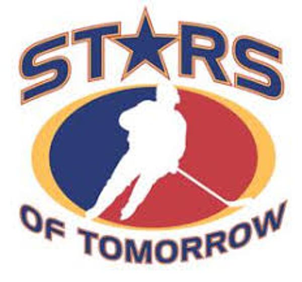 2020 Stars of Tomorrow Preview