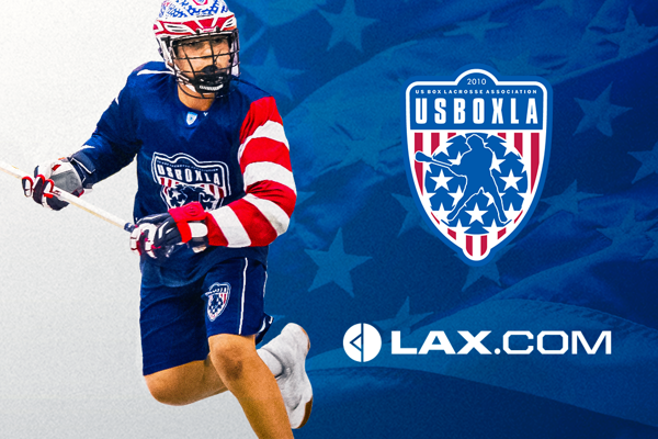 USBOXLA partners with industry leader LAX.com to help further advance ...