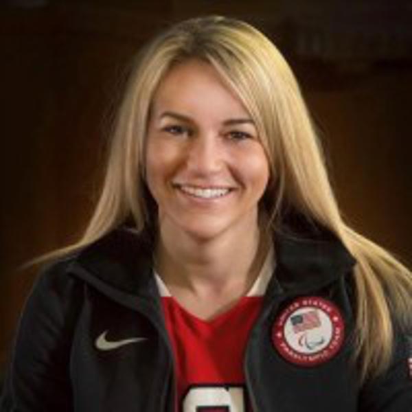 Sarah Castle, NWBA Board Member, resigns her position – appointed as Judge.