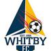 Whitby FC (Football Club)