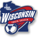 Madison Area Youth Soccer Association