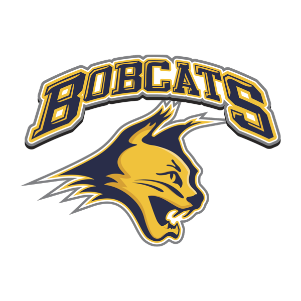 Announcing 2020 - 2021 Arizona Bobcat Coaches