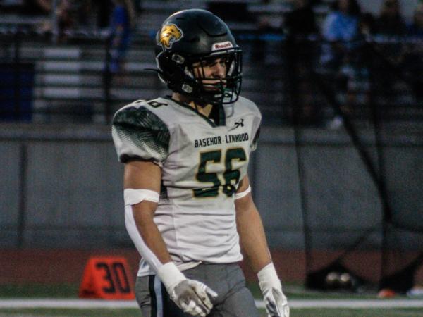 Season Preview: Basehor-Linwood