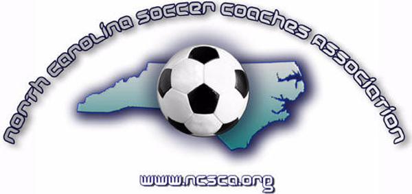 NCHSAA State Champions