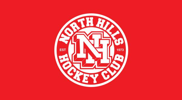 North Hills Hockey Club