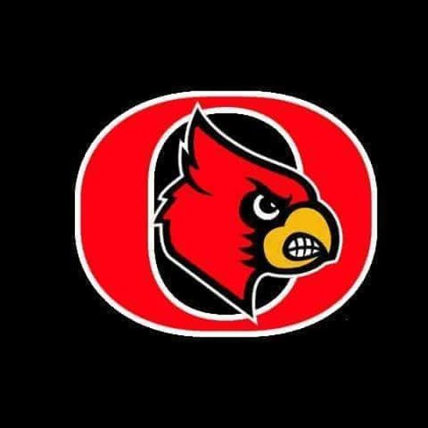 Orting High School Preview