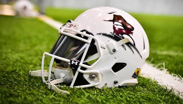 Off-Season Forecast: Regina Thunder