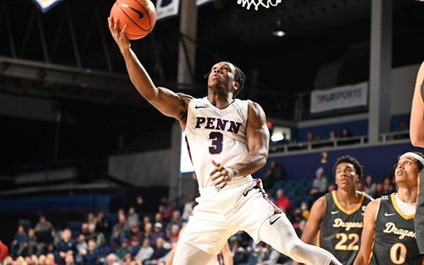 CoBL City 6 MBB Awards 2022-23