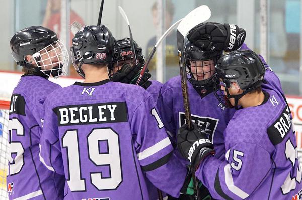 BEL: A Closer Look