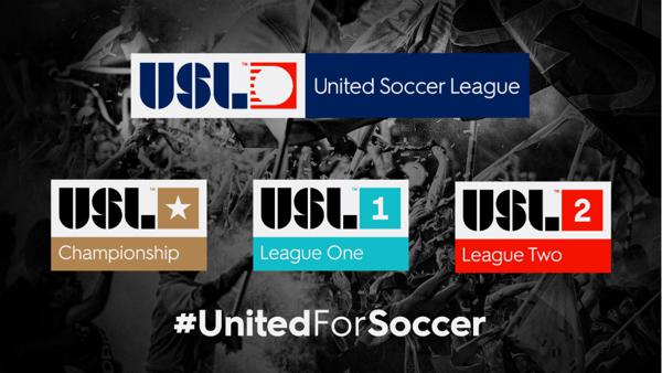 USL Unveils Modernized Digital Network