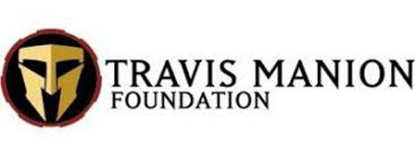 Travis Manion Foundation to Present at All-Star Fall Ball