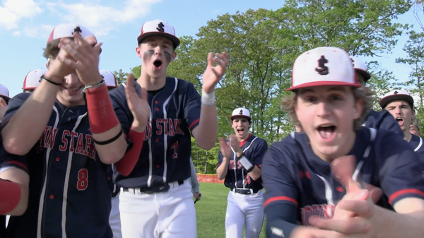 NHTI Game of the Week: John Stark 2, Oyster River 0
