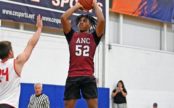 2024 Rare Footage Classic: Schedule + Preview (Oct. 19-20)