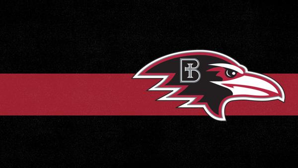 Congratulations to Kassidy James on her commitment to Benedictine College!
