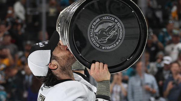 Matt Cullen’s Adaptability Earned Him a Spot in the U.S. Hockey Hall of ...