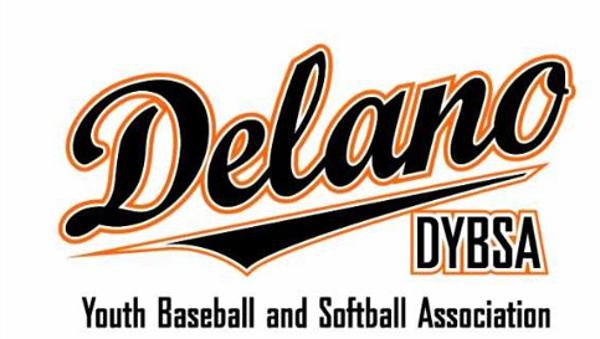 Welcome to the DYBSA Website