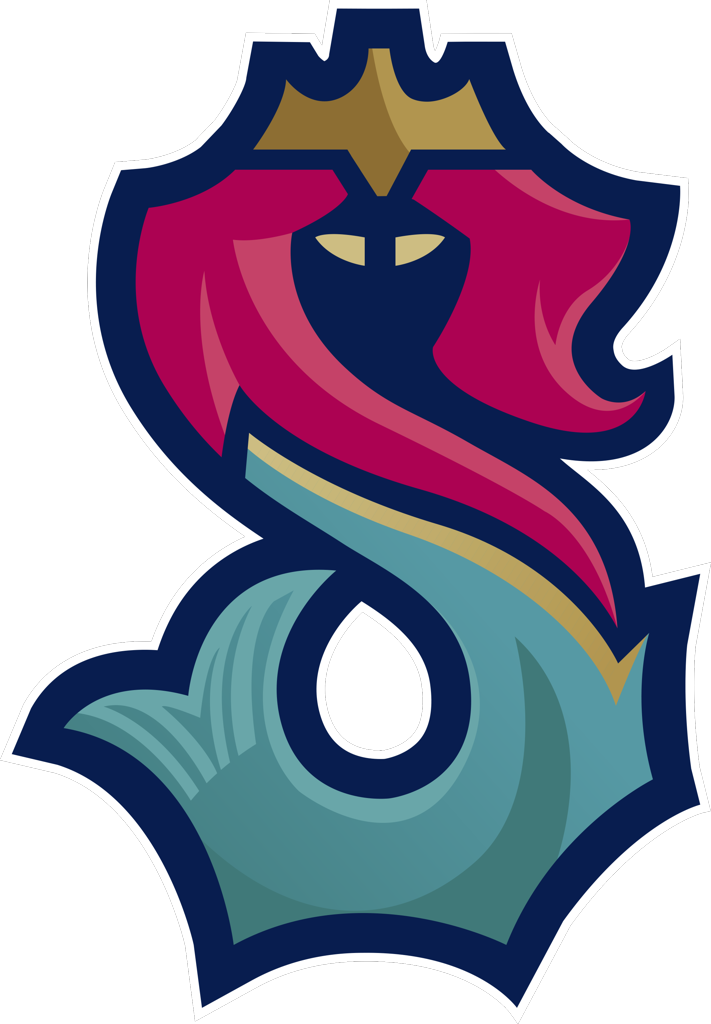 Welcome | 2021/2022 Sirens Travel Tryout Registration | Welcome to the ...