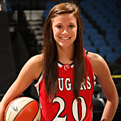 Banham leads our "Minny" awards