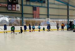 Elyria Youth Hockey