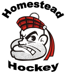 Homestead Highlanders