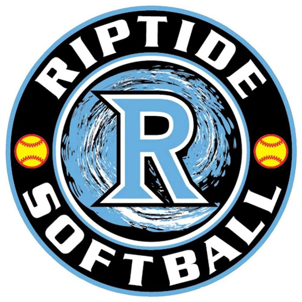 Riptide Store