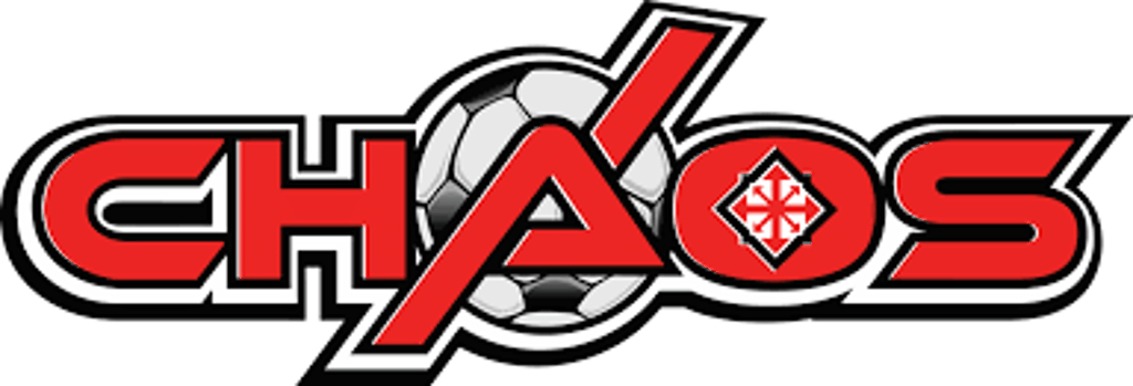 Chaos Soccer