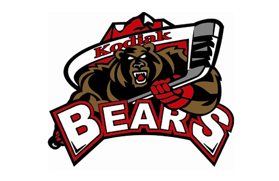 Kodiak Bears
