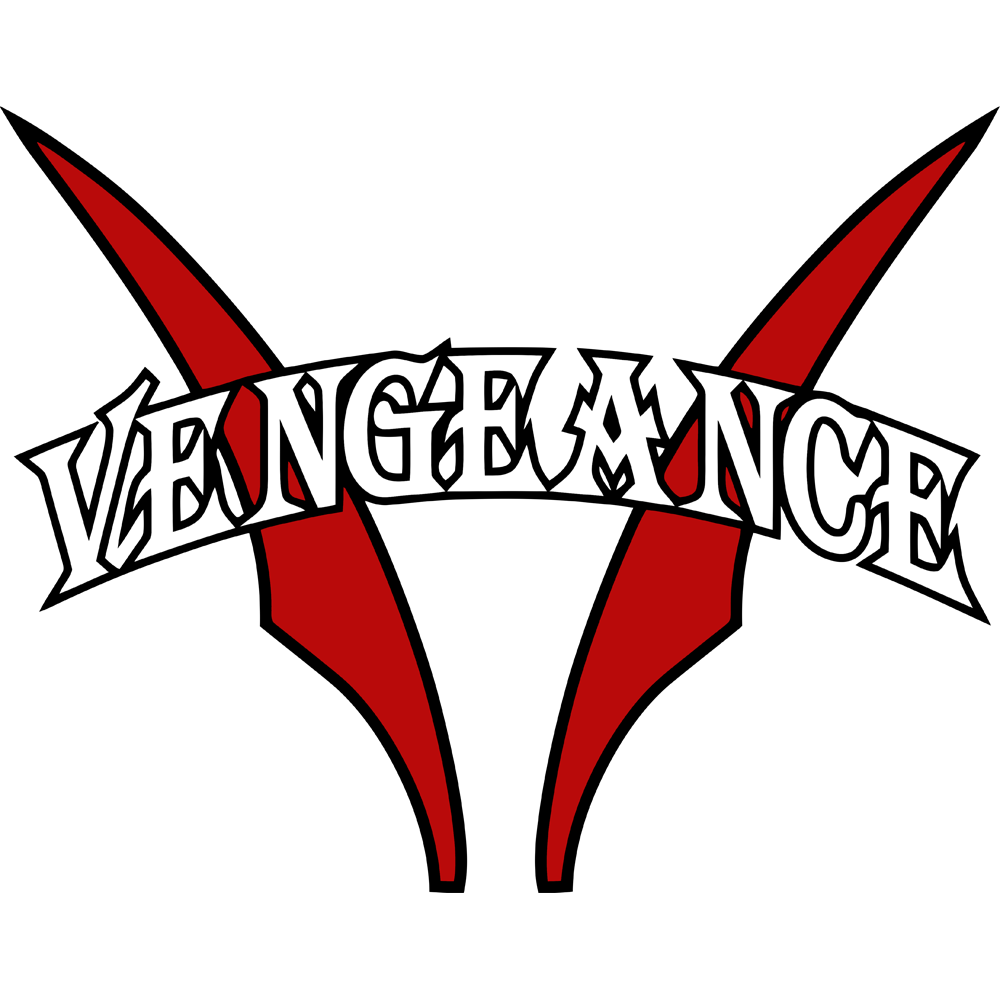 Pittsburgh Vengeance