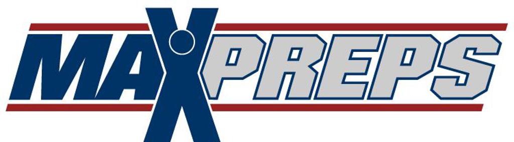 Yorba Linda High School Football