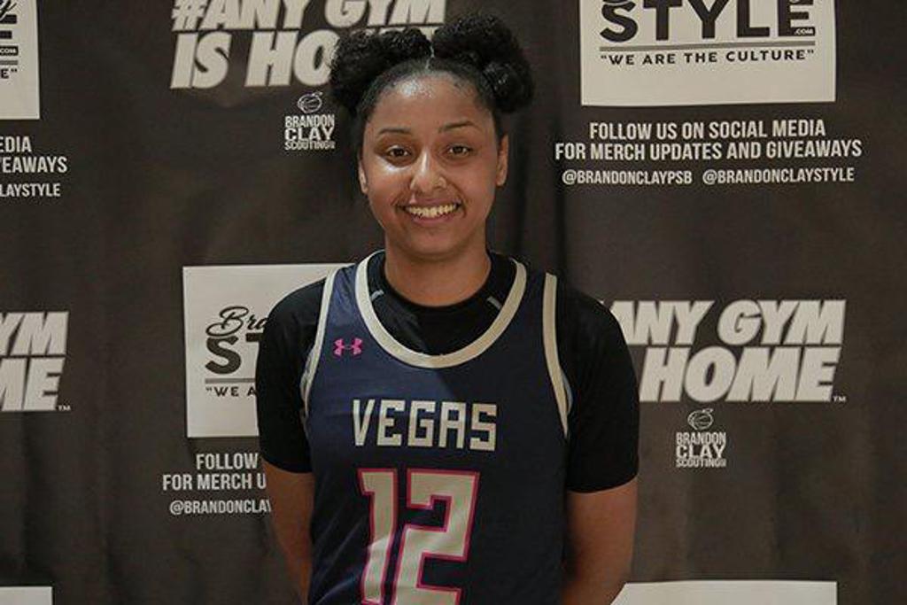 Summer basketball notebook: Nicole Melious piles up offers, elite ...