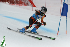 U10, U12 and U14 Schedule and Results