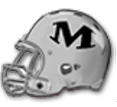 Lake Travis High School Football